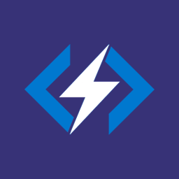 Choosing a data visualization library for React | HackerNoon